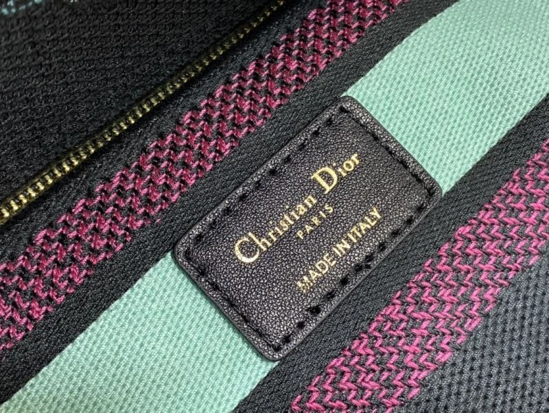 Reasonably priced Christian Dior My Lady Bags