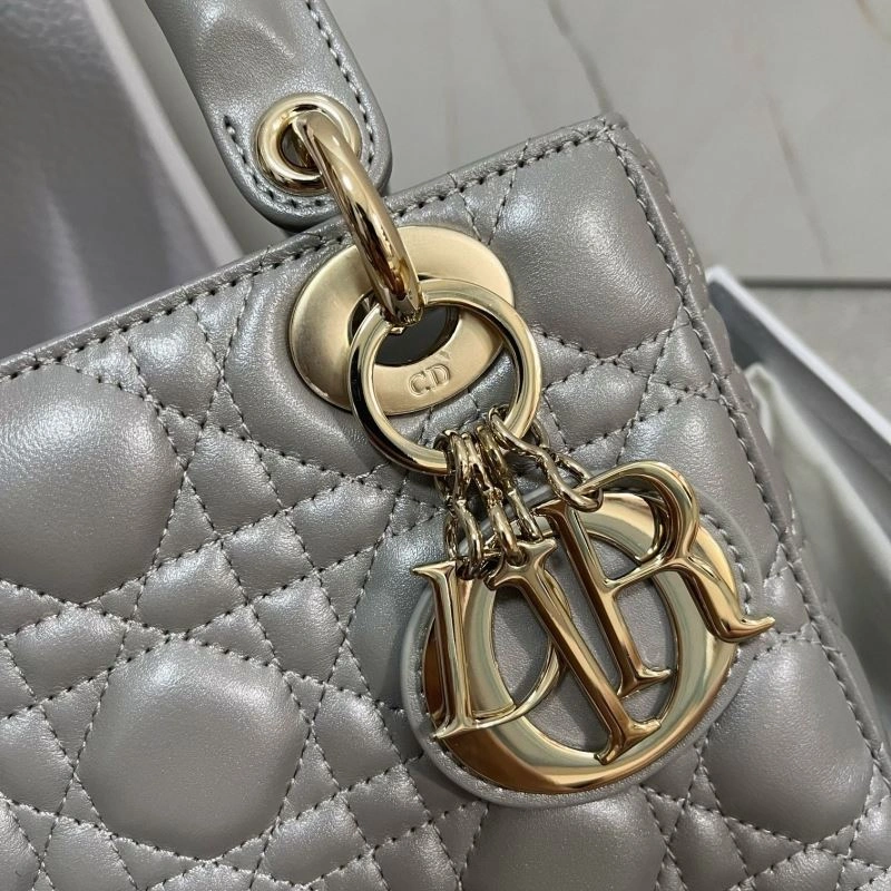 1:1 copy Christian Dior My Lady Bags