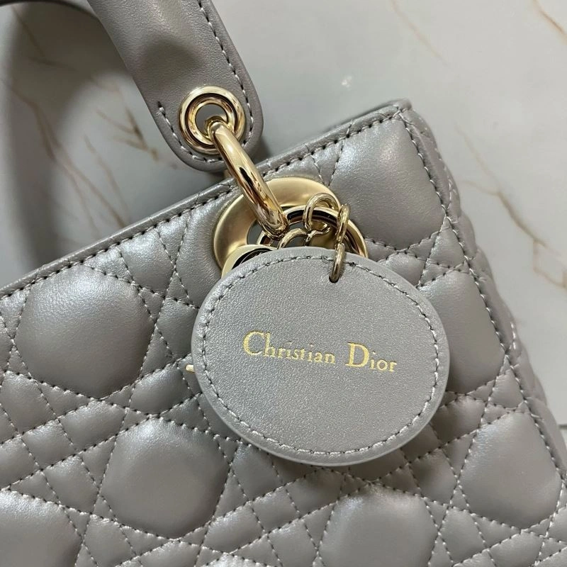 1:1 copy Christian Dior My Lady Bags