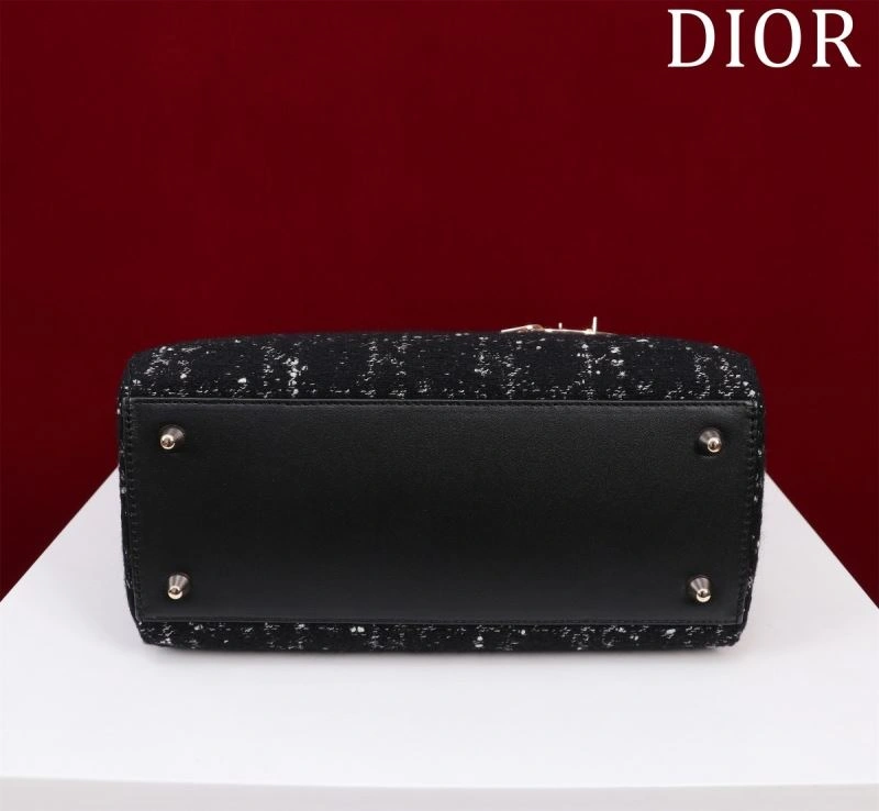 Exact replica Christian Dior My Lady Bags