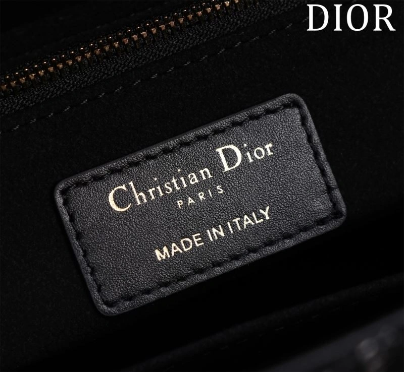 Exact replica Christian Dior My Lady Bags