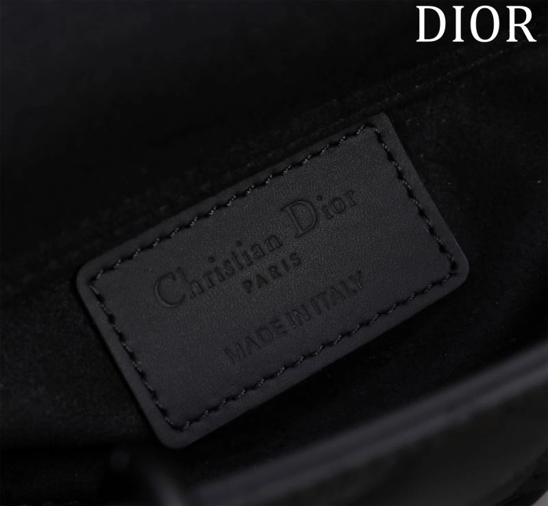 Accurate model Christian Dior My Lady Bags