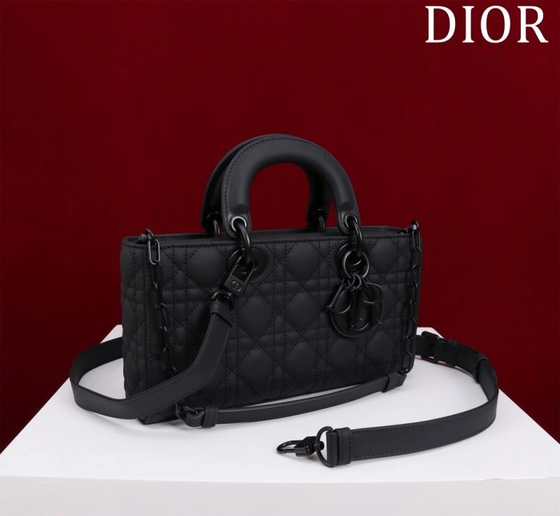 Cut-rate Christian Dior My Lady Bags