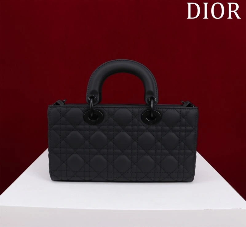 Cut-rate Christian Dior My Lady Bags