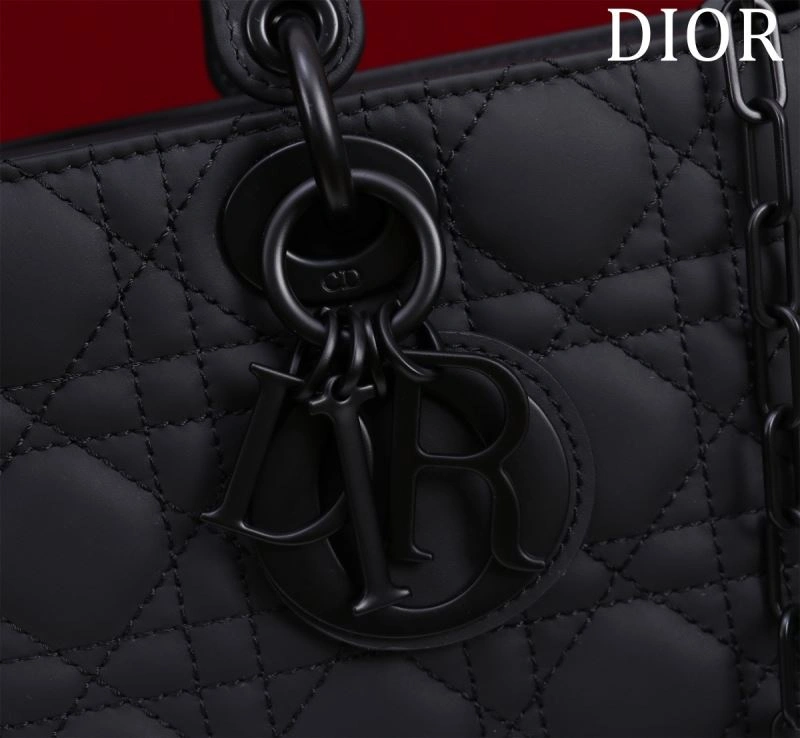 Cut-rate Christian Dior My Lady Bags
