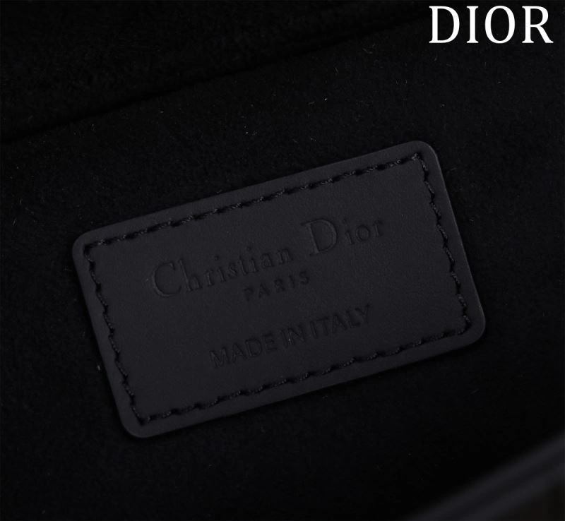 Cut-rate Christian Dior My Lady Bags
