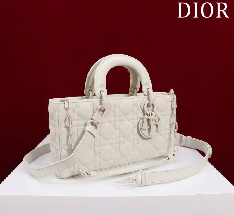 Reasonably priced Christian Dior My Lady Bags