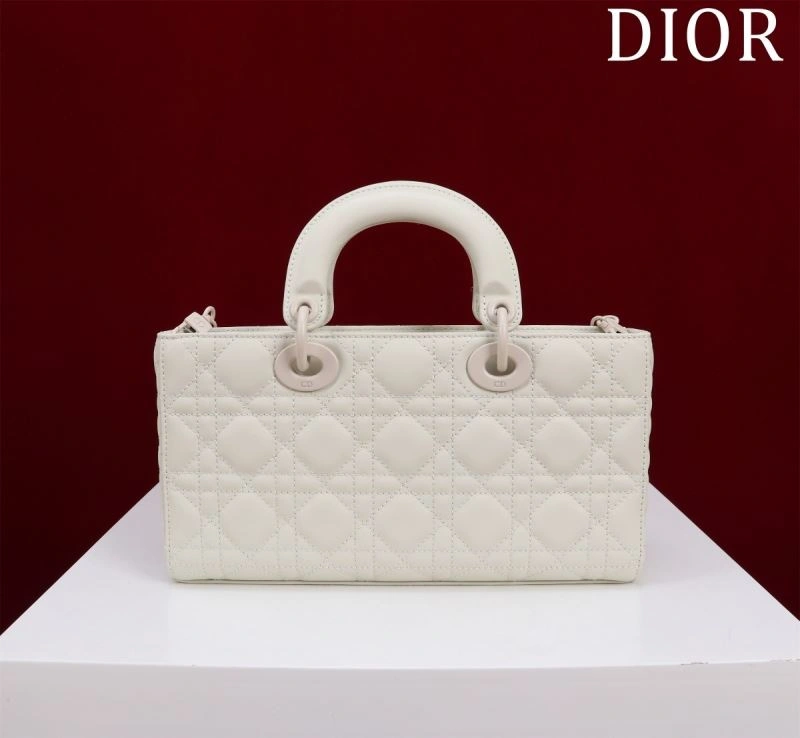 Reasonably priced Christian Dior My Lady Bags