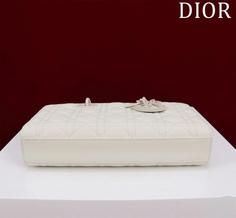 Reasonably priced Christian Dior My Lady Bags