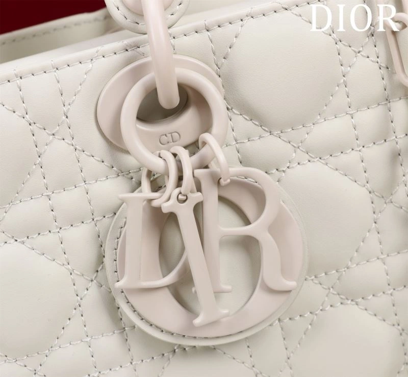 Reasonably priced Christian Dior My Lady Bags