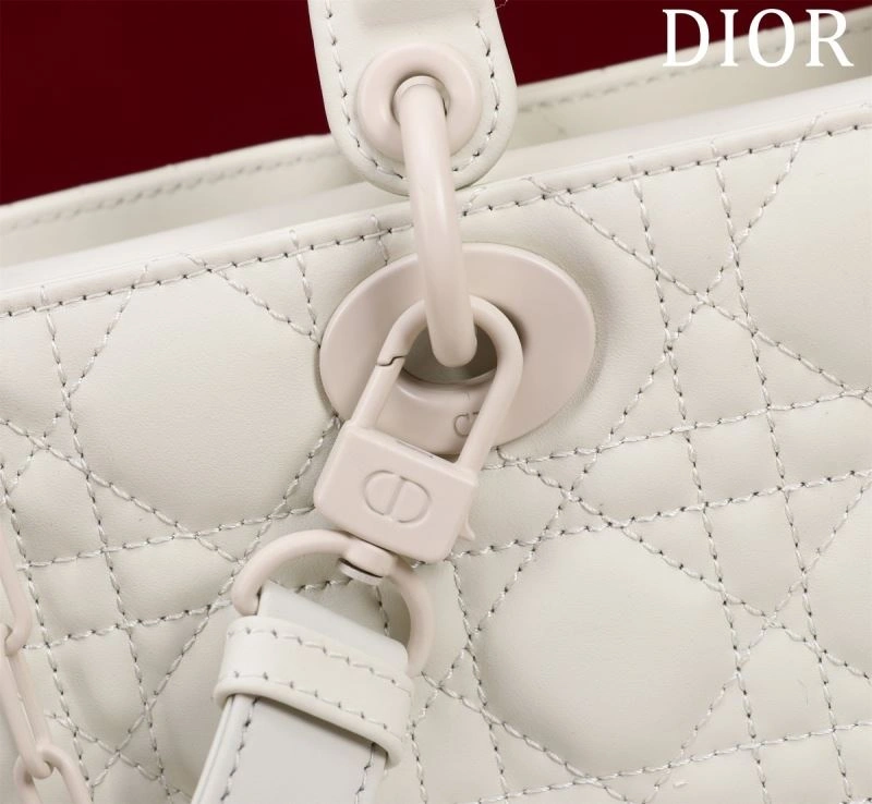Reasonably priced Christian Dior My Lady Bags
