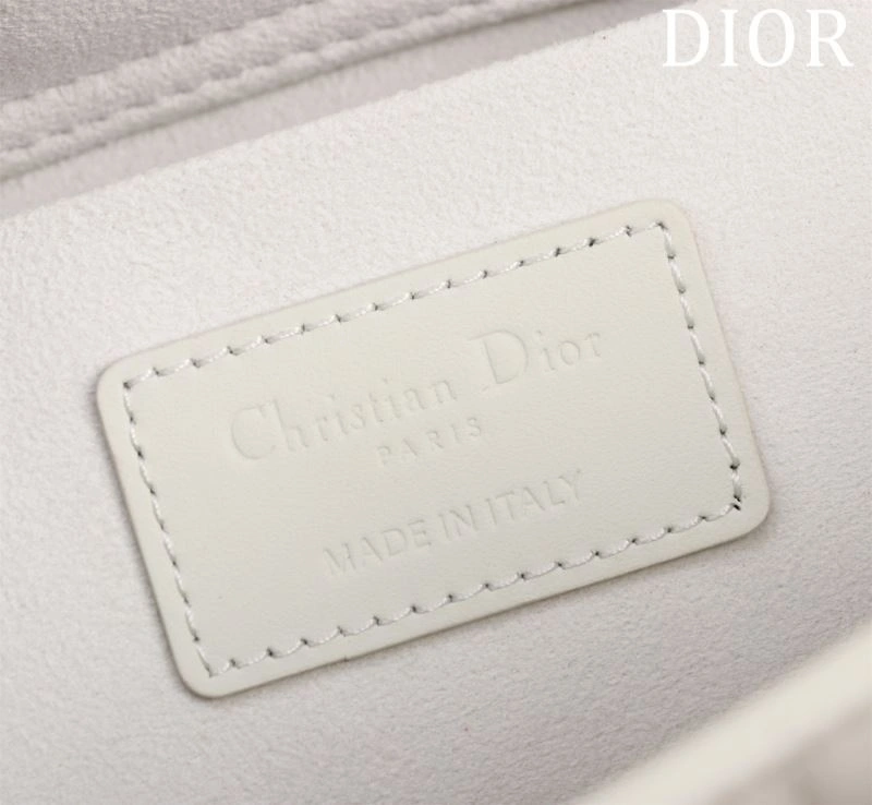 Reasonably priced Christian Dior My Lady Bags
