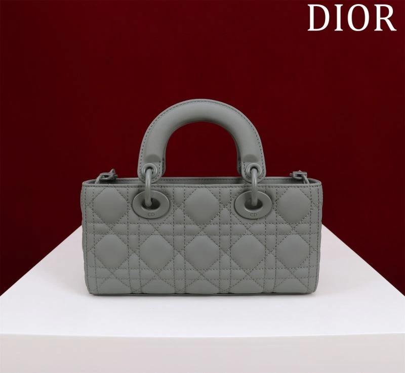 Low-cost Christian Dior My Lady Bags