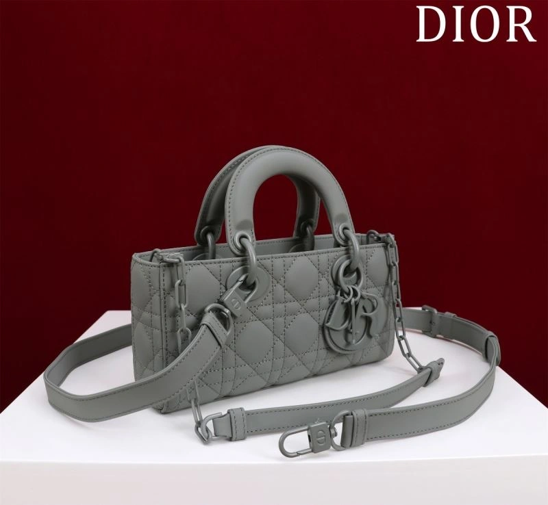 Low-cost Christian Dior My Lady Bags