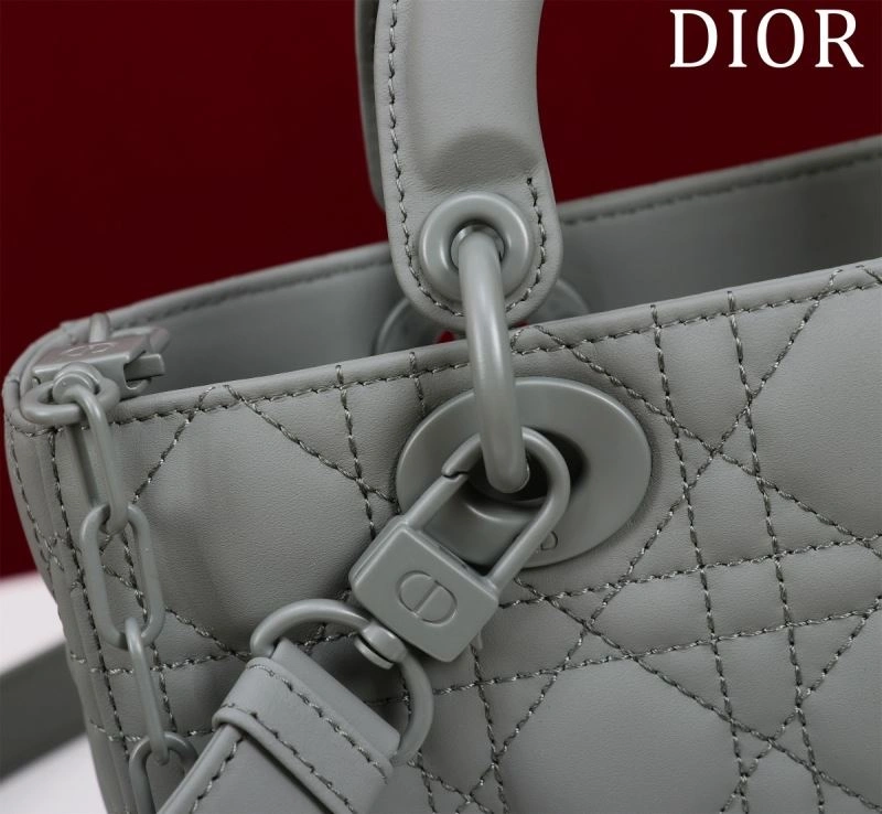 Low-cost Christian Dior My Lady Bags