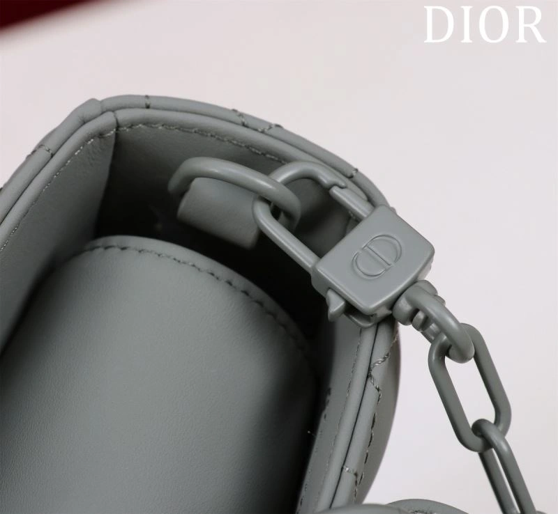Low-cost Christian Dior My Lady Bags