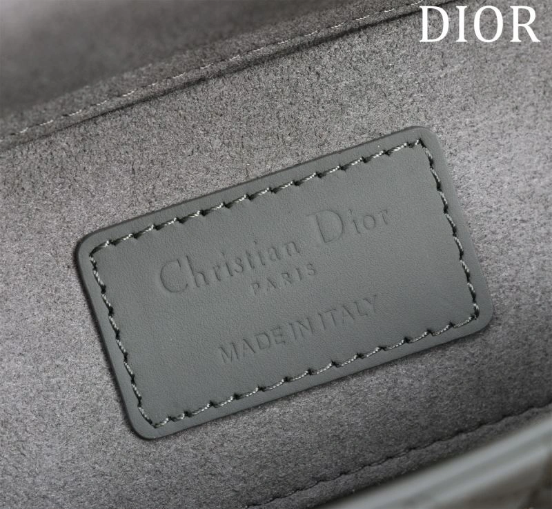 Low-cost Christian Dior My Lady Bags