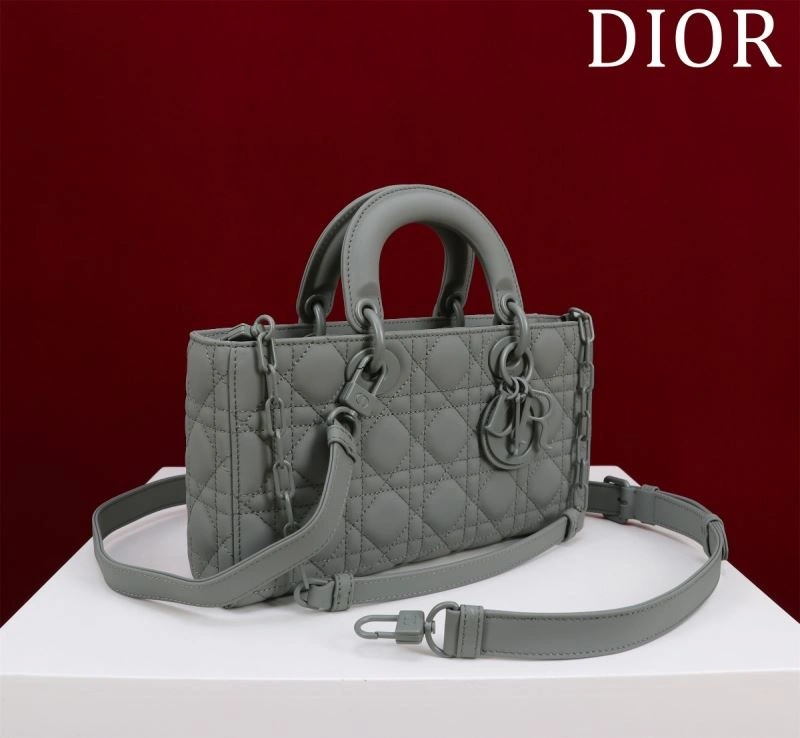 Low-cost Christian Dior My Lady Bags