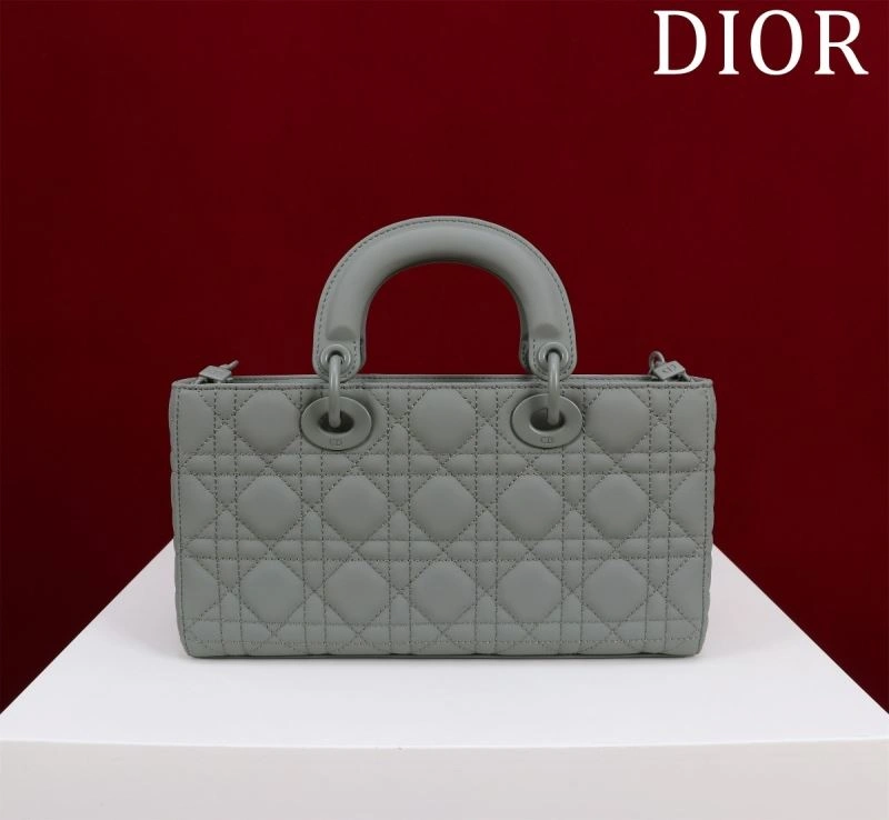 Low-cost Christian Dior My Lady Bags