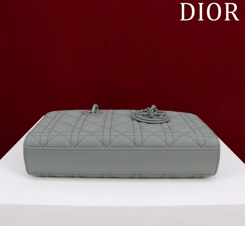 Low-cost Christian Dior My Lady Bags