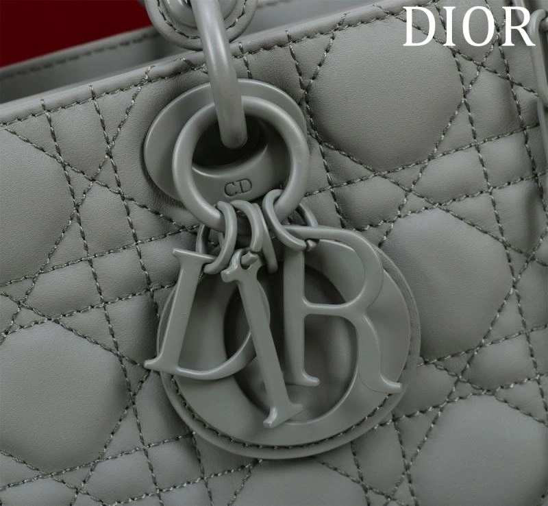 Low-cost Christian Dior My Lady Bags