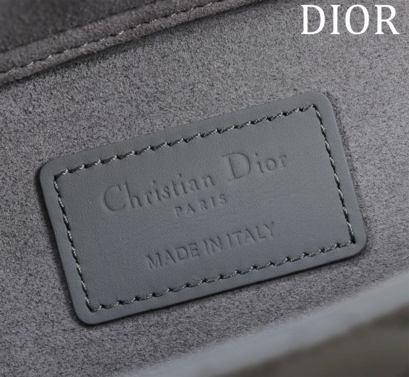 Low-cost Christian Dior My Lady Bags