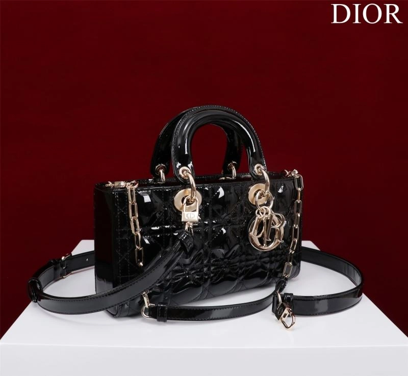 Affordable Christian Dior My Lady Bags