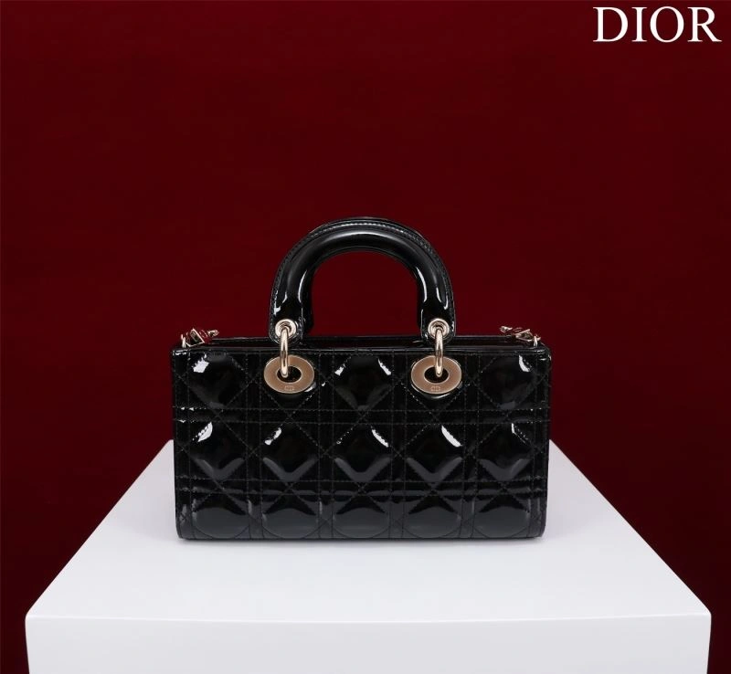 Affordable Christian Dior My Lady Bags