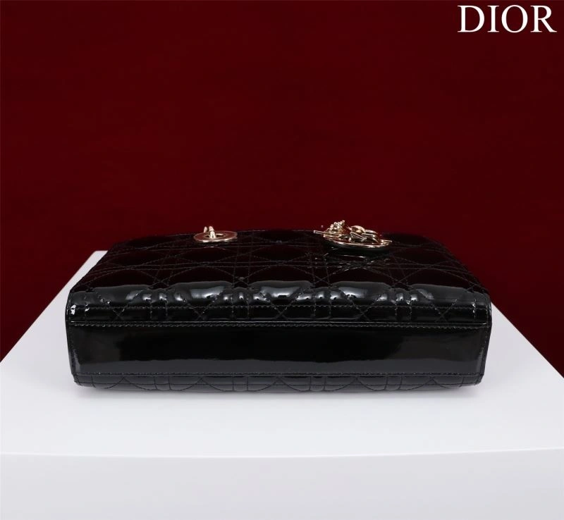 Affordable Christian Dior My Lady Bags