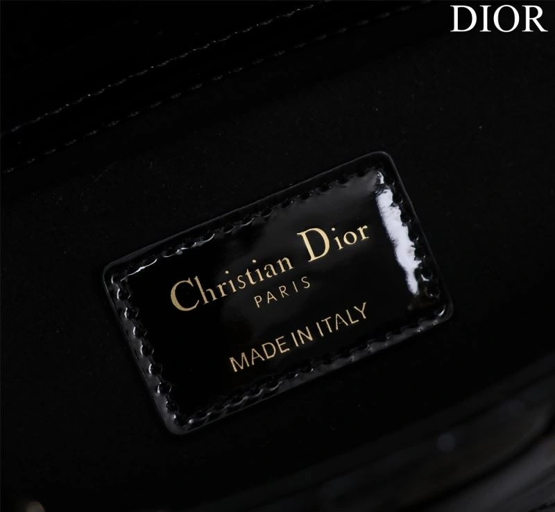 Affordable Christian Dior My Lady Bags