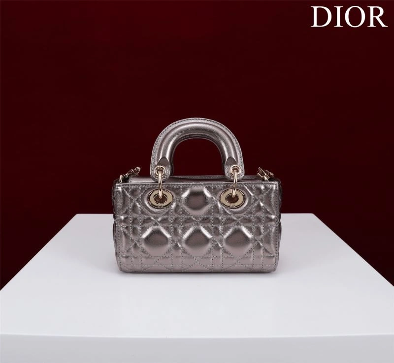 Perfect replica Christian Dior My Lady Bags