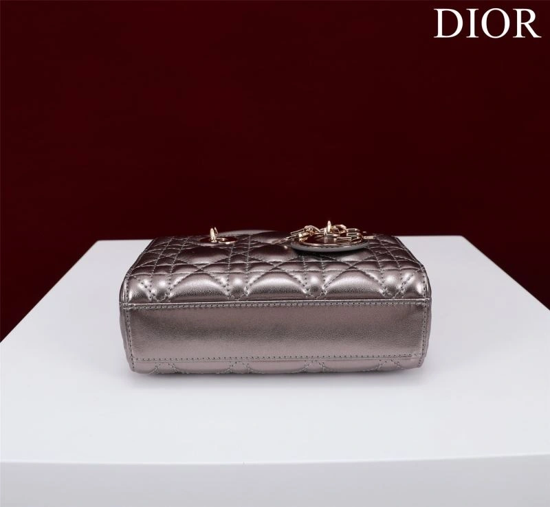 Perfect replica Christian Dior My Lady Bags