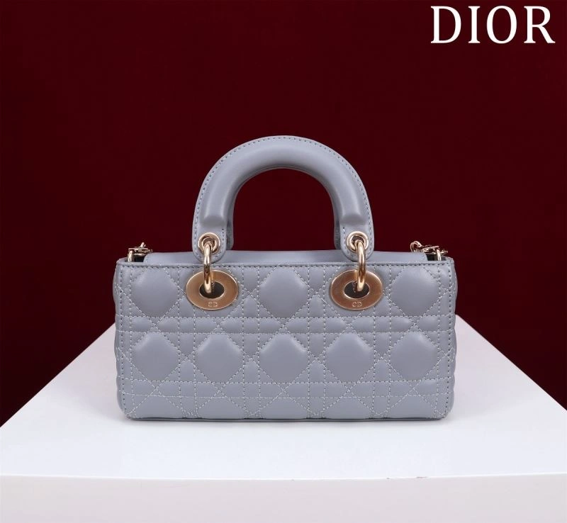 Authentic Christian Dior My Lady Bags