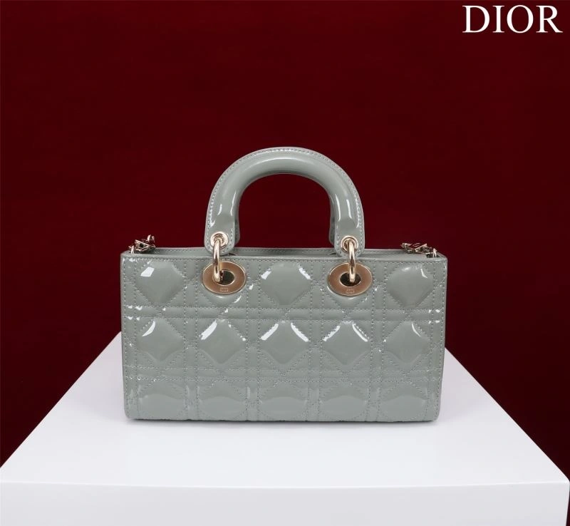 Low-cost Christian Dior My Lady Bags
