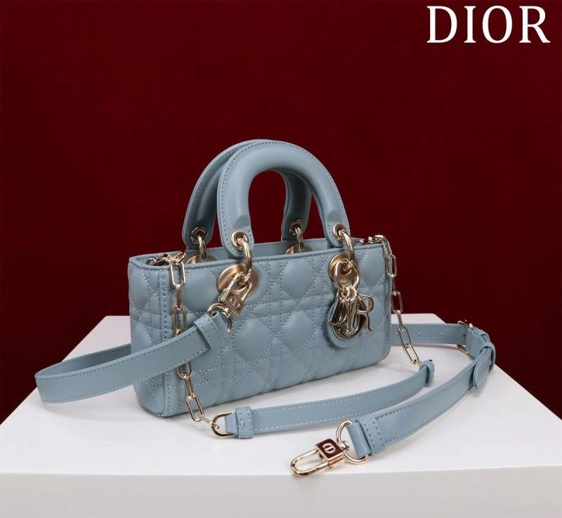 Affordable Christian Dior My Lady Bags