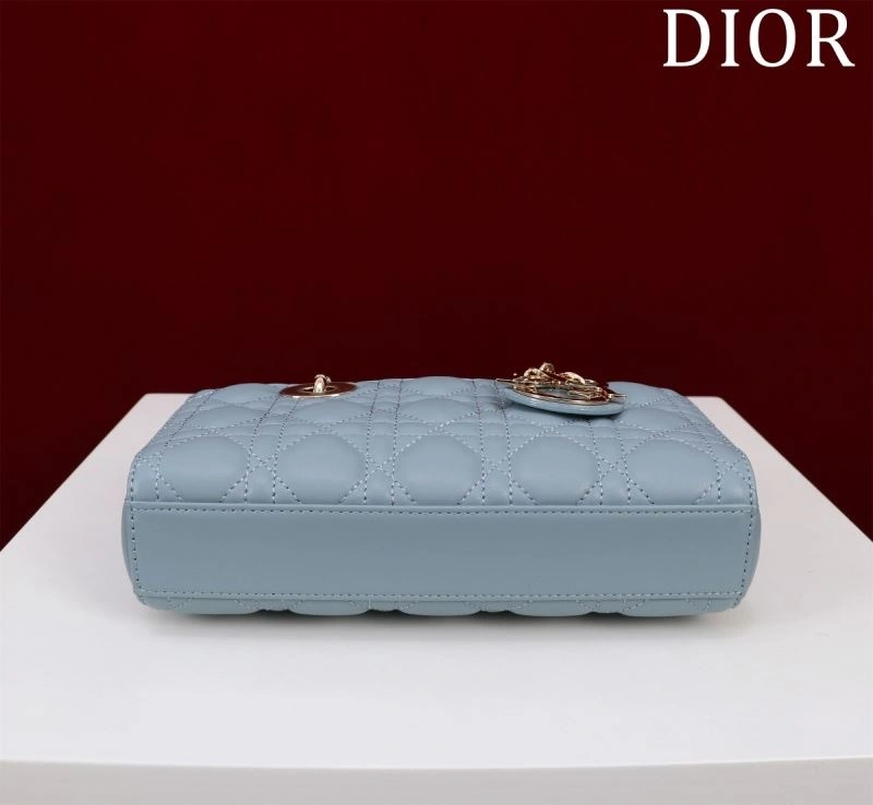 Affordable Christian Dior My Lady Bags
