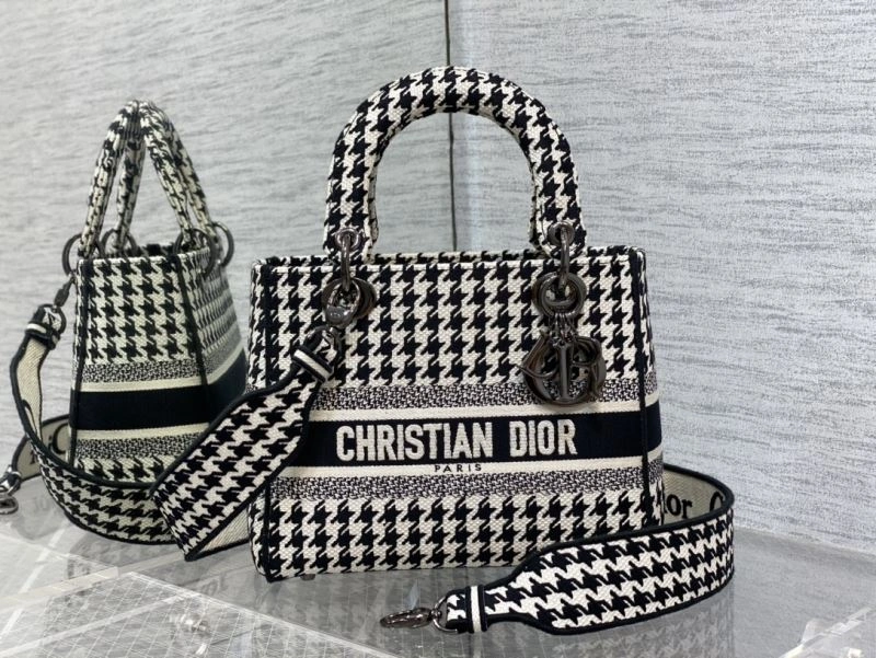 Perfect replica Christian Dior My Lady Bags