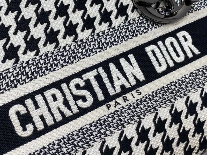 Perfect replica Christian Dior My Lady Bags