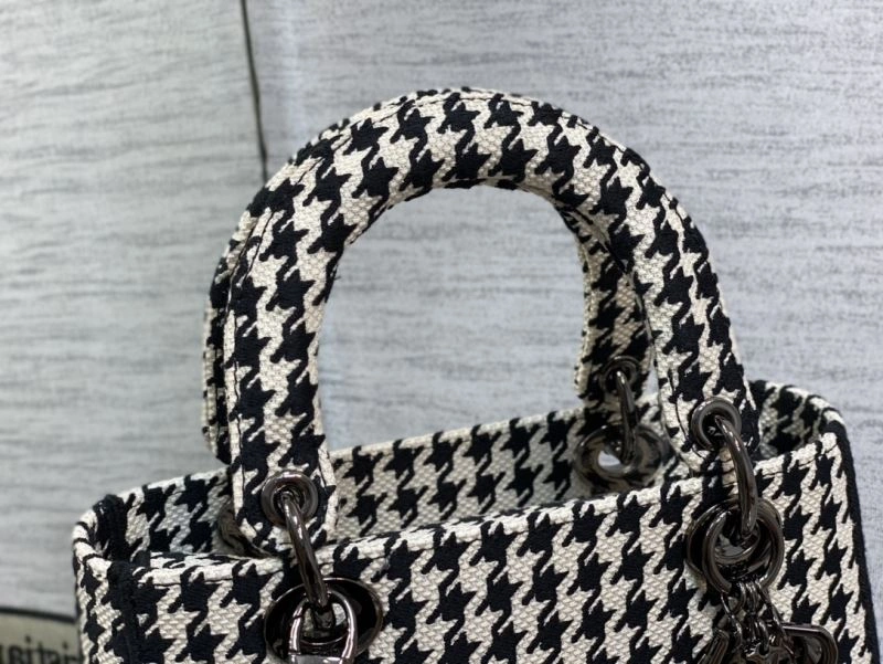 Perfect replica Christian Dior My Lady Bags