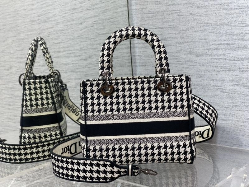 Perfect replica Christian Dior My Lady Bags