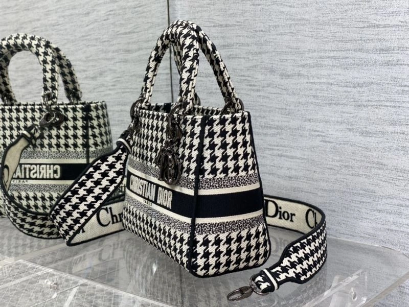 Perfect replica Christian Dior My Lady Bags