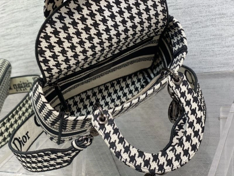 Perfect replica Christian Dior My Lady Bags