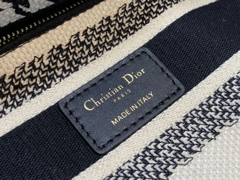 Perfect replica Christian Dior My Lady Bags