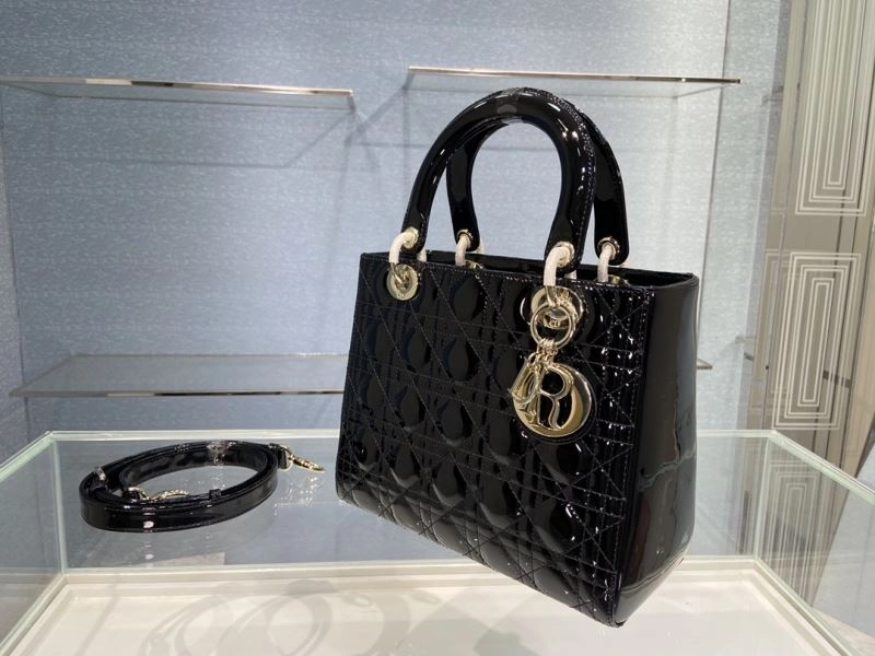Perfect replica Christian Dior My Lady Bags
