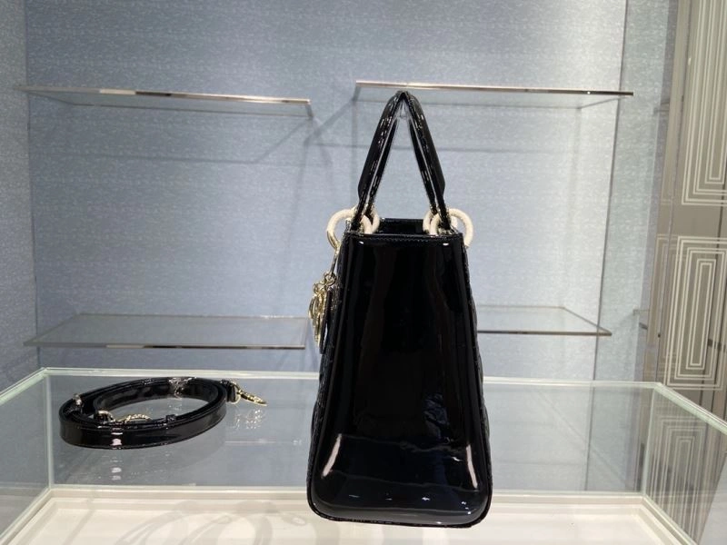 Perfect replica Christian Dior My Lady Bags