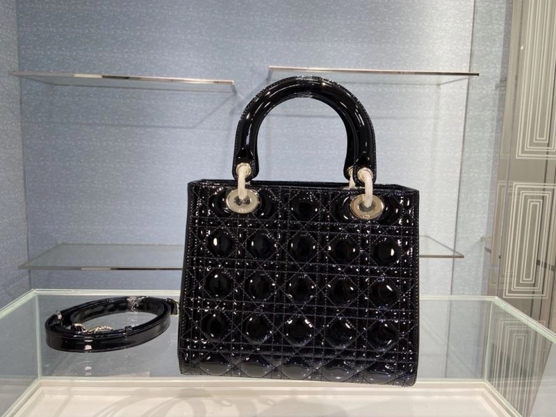 Perfect replica Christian Dior My Lady Bags