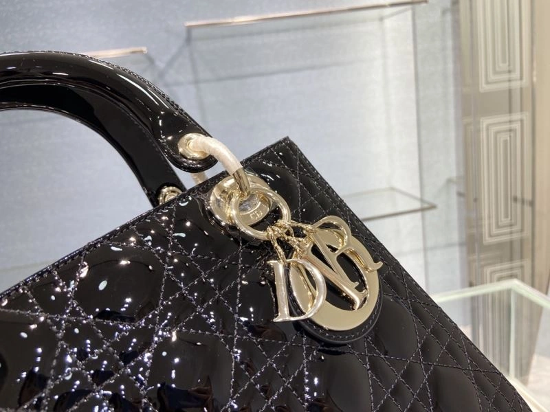 Perfect replica Christian Dior My Lady Bags