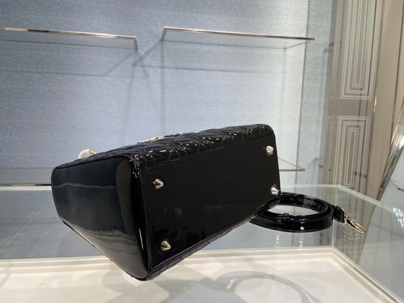 Perfect replica Christian Dior My Lady Bags