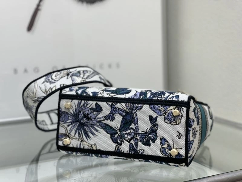 Cut-rate Christian Dior My Lady Bags