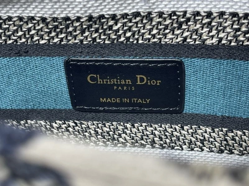 Cut-rate Christian Dior My Lady Bags